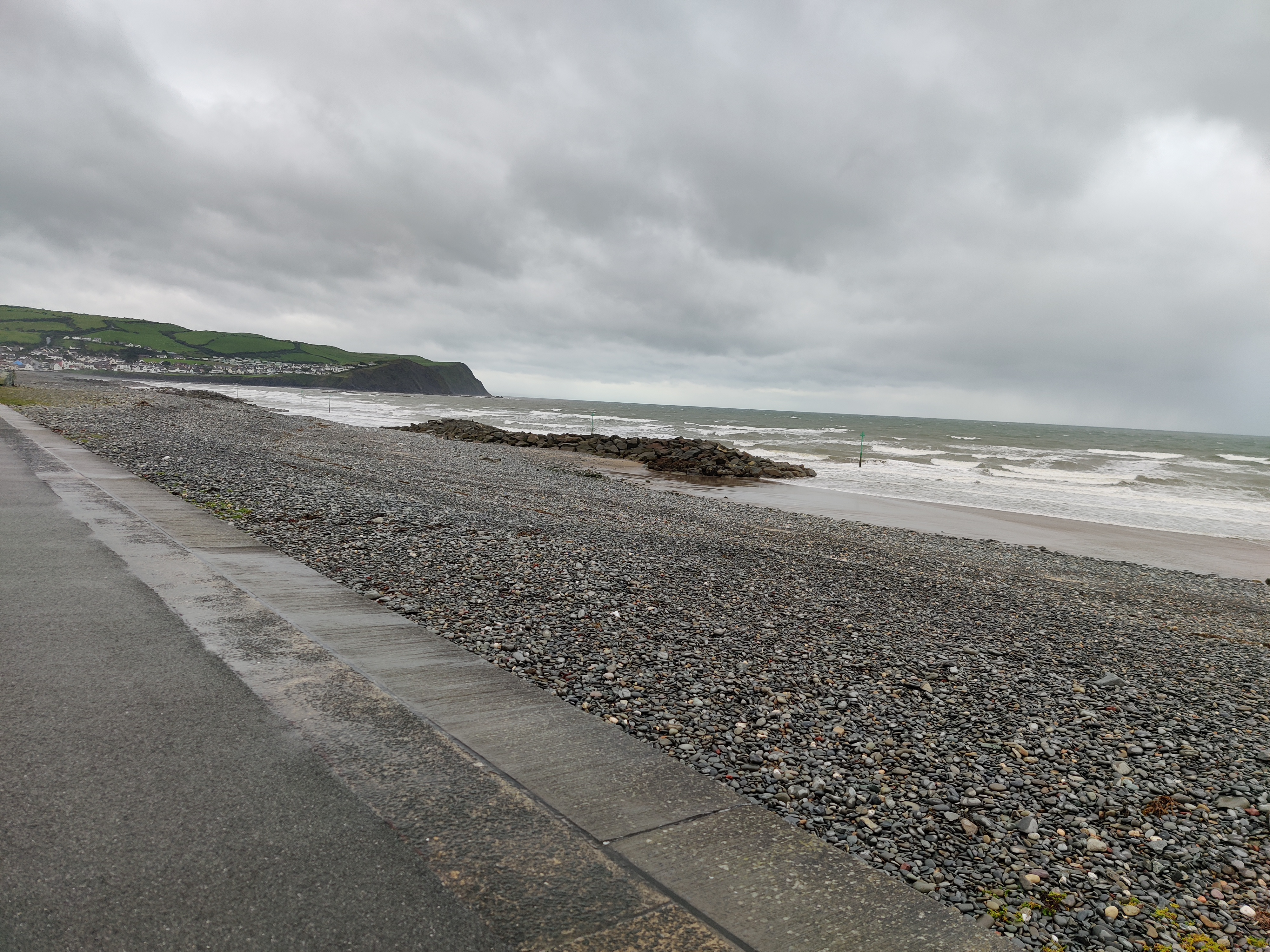 Anne-Marie's Swimming Journey – Outdoor swimming writing and poetry